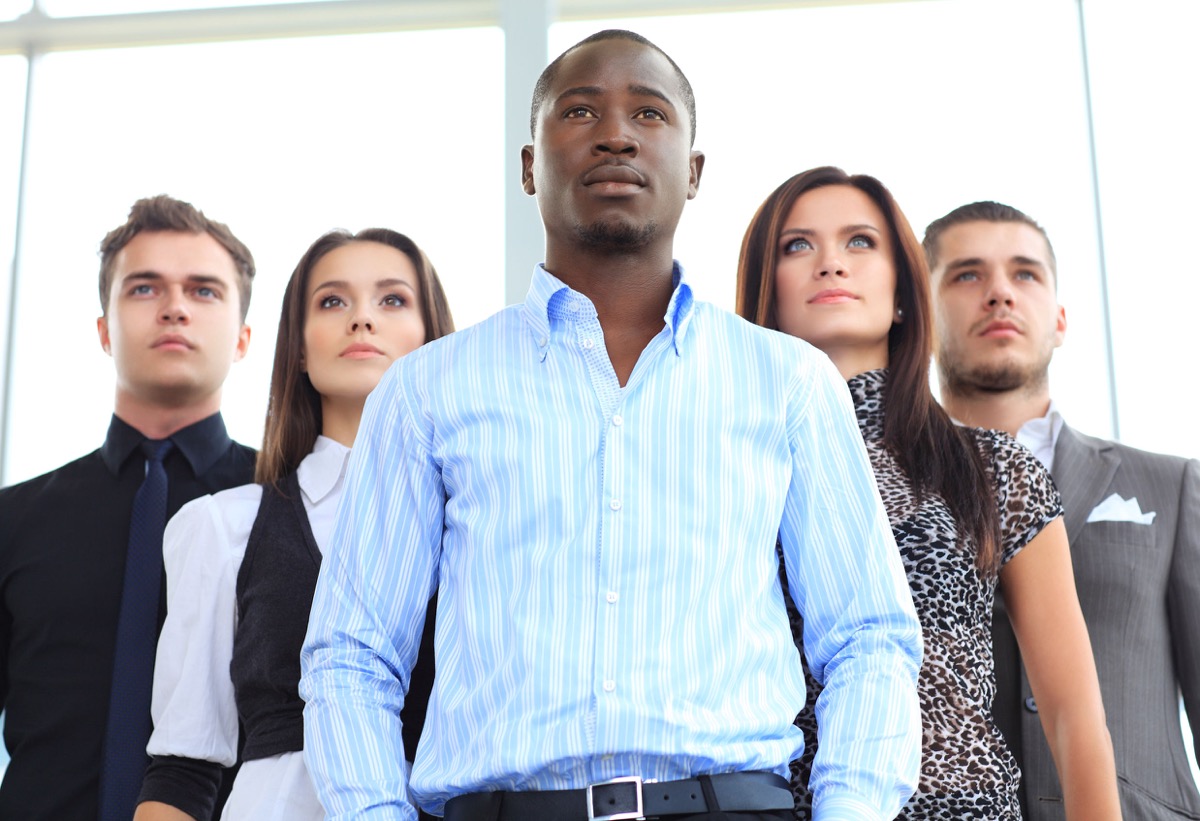 Labor Wins in 2019: Union Drives at BuzzFeed and NYC’s New Museum