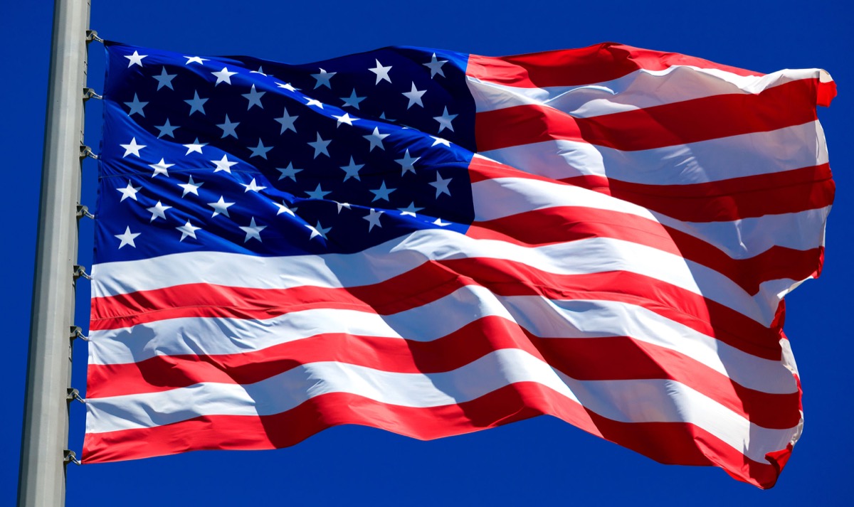 The Democrats Presidential Primary: A Look at Pro-Union Candidates