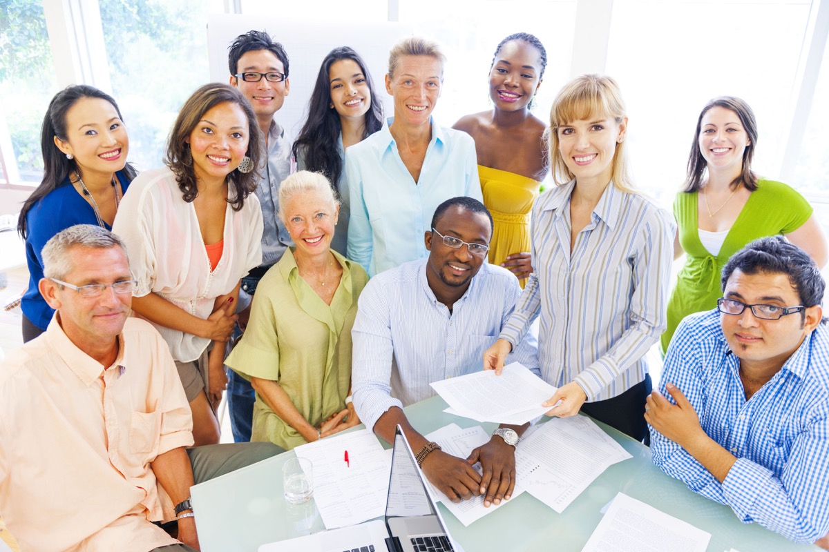 Roadmap for Unionizing: Collective Bargaining and a First Contract