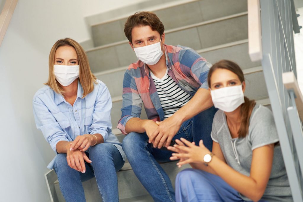 University Workers: Labor News Roundup - UnionTrack®