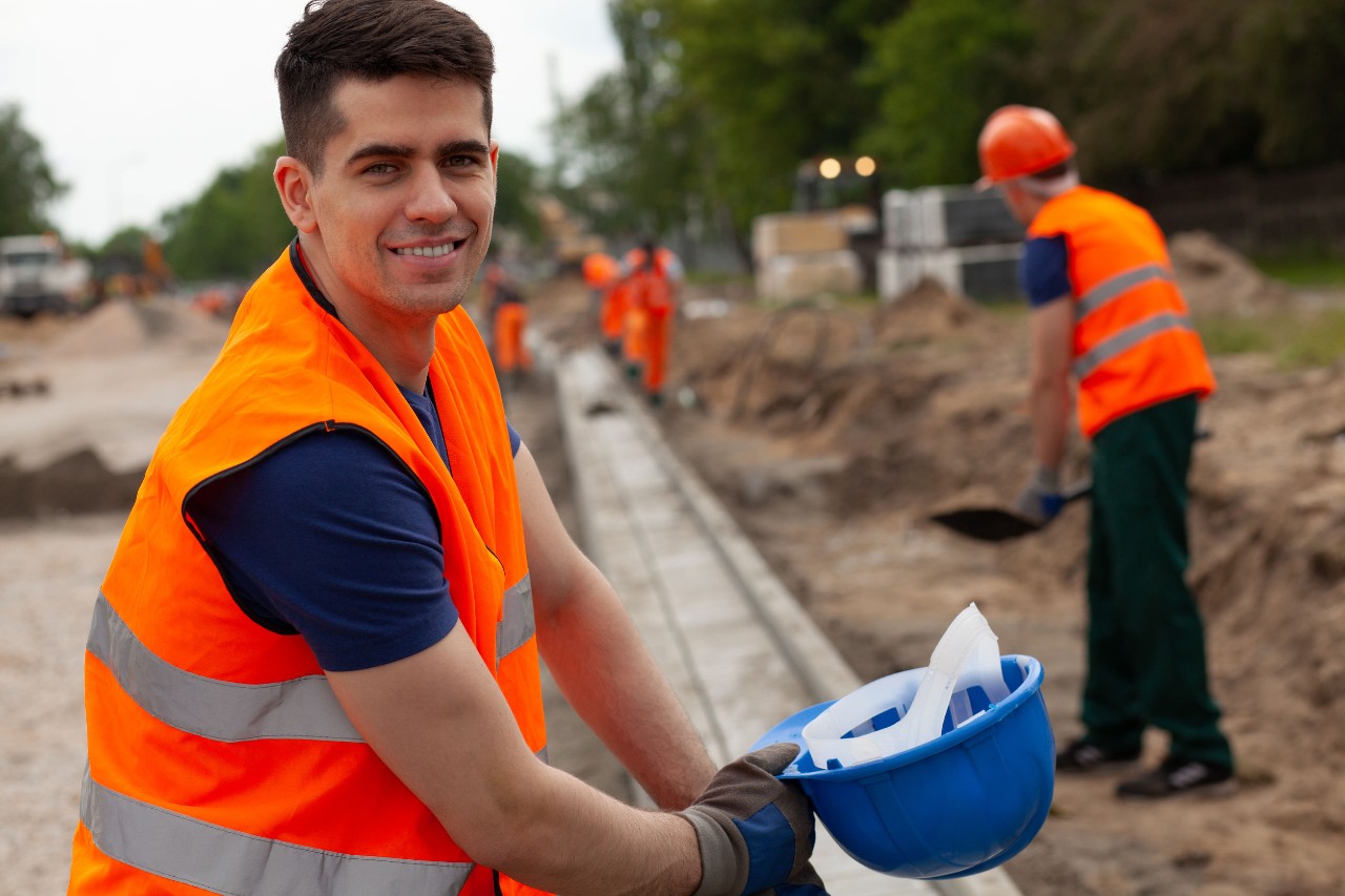 How the American Jobs Plan Aligns With Labor Interests