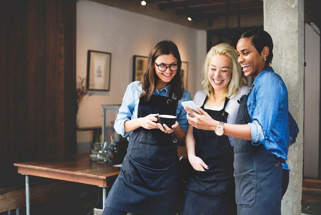 Union Communications: How To Optimize Email Newsletters