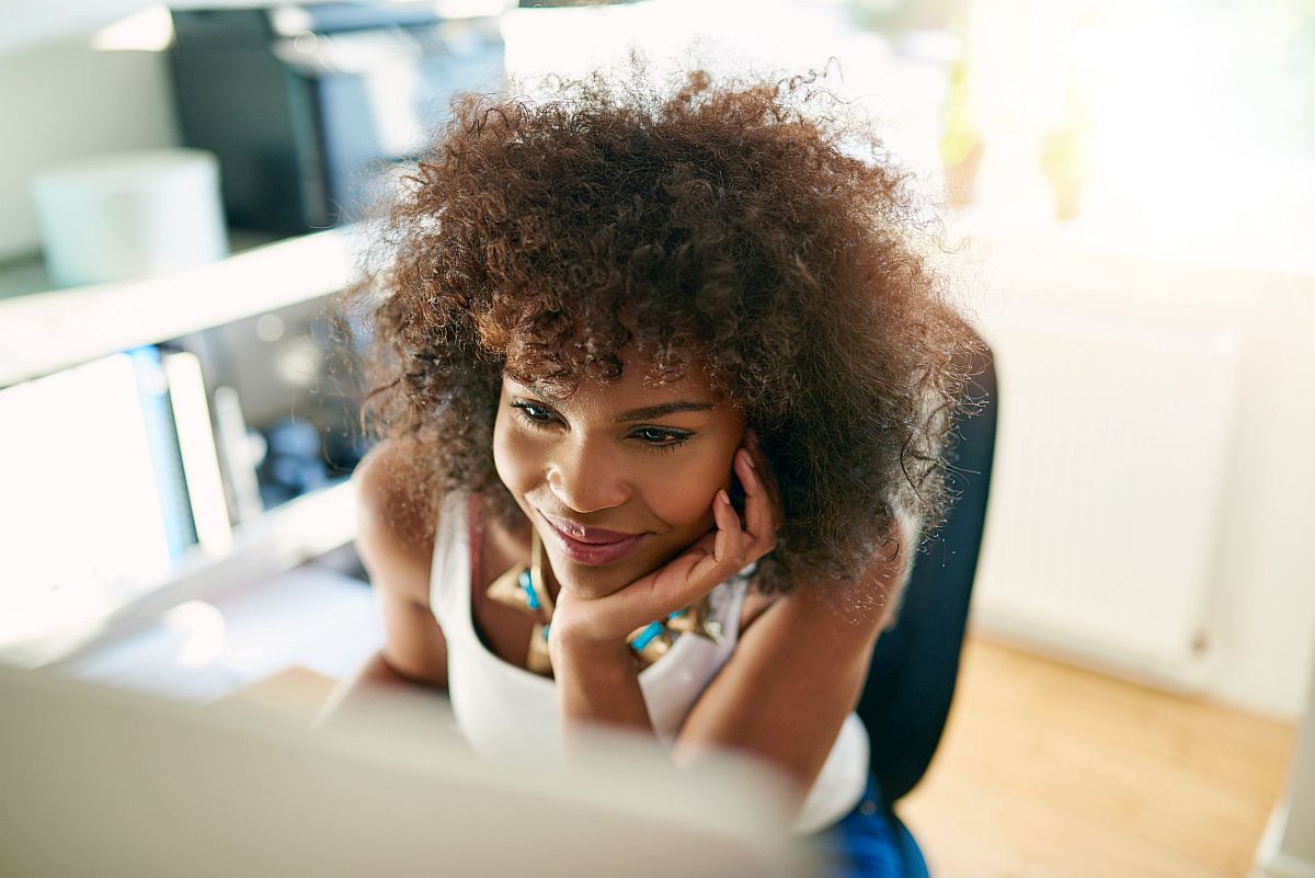 Union Communications: Use Social Media To Connect With Members