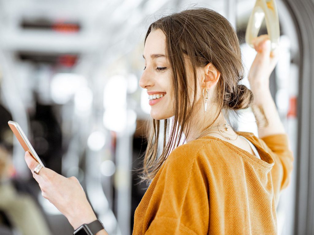 Union Communications: Use Social Media To Connect With Members