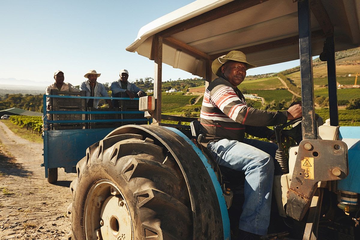 Worker Wins: Successful Union Drives in Fall 2021 - UnionTrack®