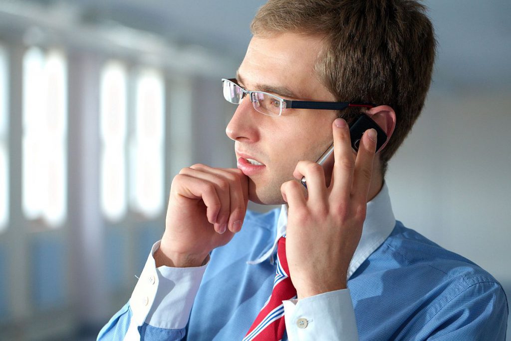 Organizing? Here’s How To Find the Right Union To Partner With