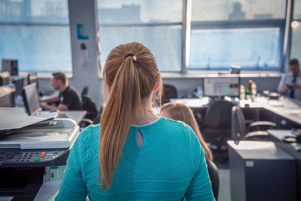 Worker Wins: Successful Union Drives in Fall 2021 - UnionTrack®