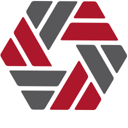 UnionTrack® - Labor Union News, Analysis, and Tools