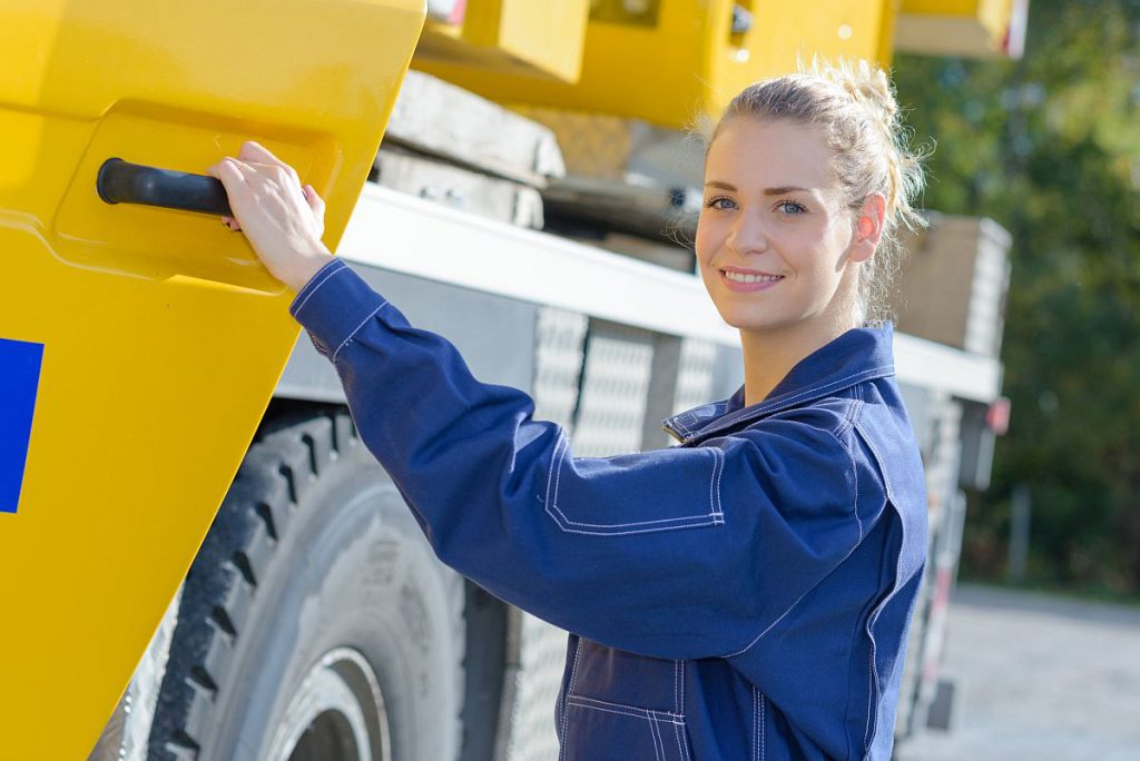 Department of Labor News: A Look at the Latest Pro-worker Initiatives ...