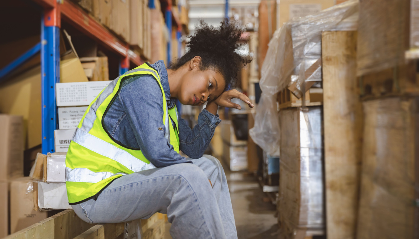 The Right to Work Myth: What it Really Means for Workers