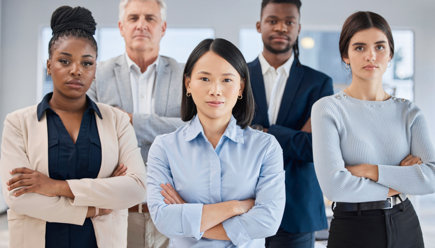 Labor Wins: State Legislative Victories for Workers and Unions