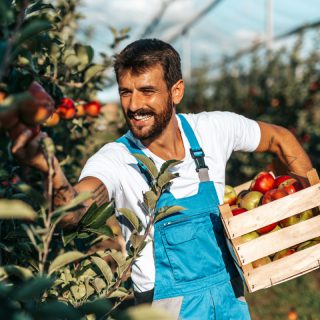 UnionTrack® ENGAGE® - Union Software | Communicate, Connect, Collect.