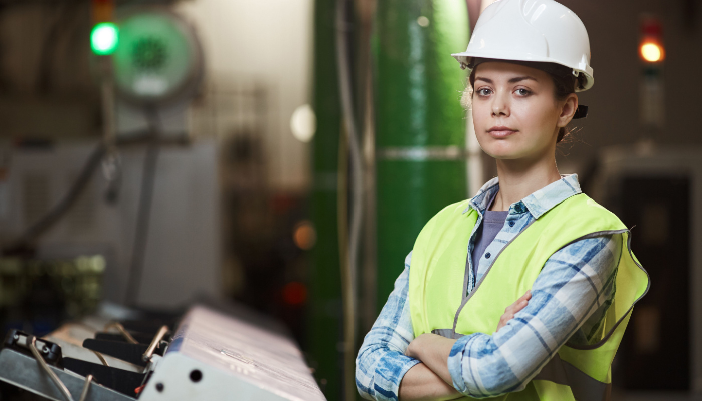 What the DOL Has Done to Support Workers - Autumn 2023