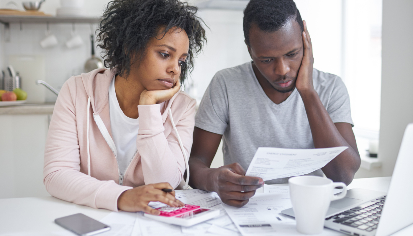 Unions Fight for Healthcare Benefits for Workers