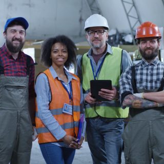 UnionTrack® ENGAGE® - Union Software | Communicate, Connect, Collect.