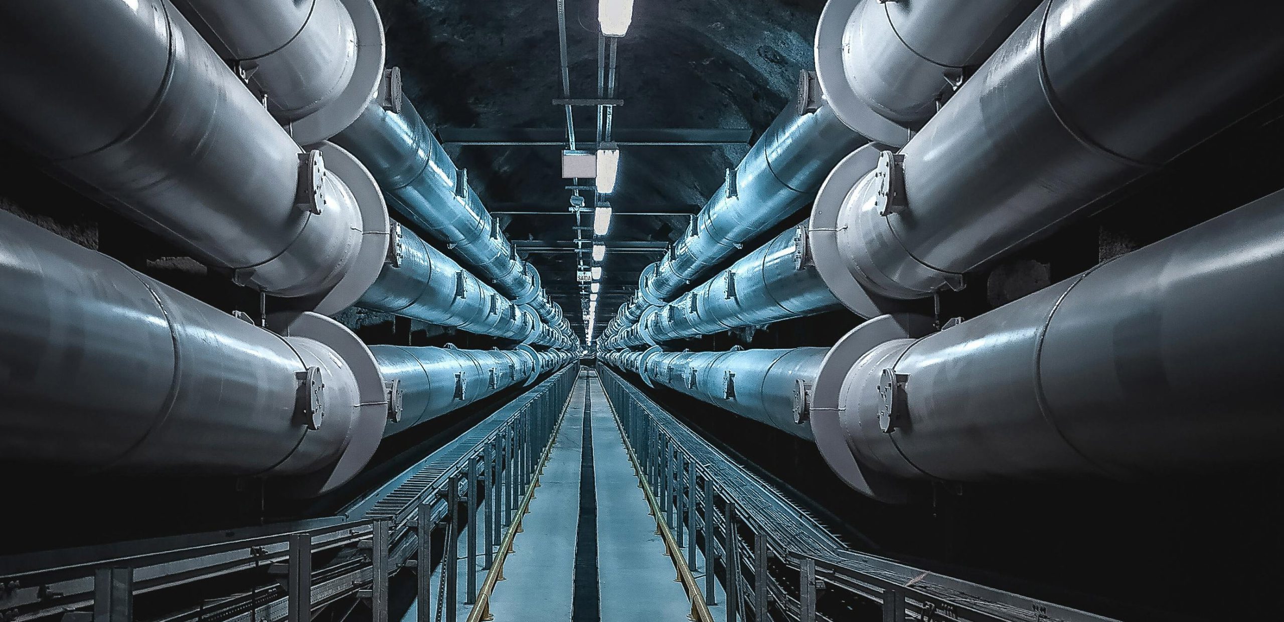 Innovative Apprentice Training and Federal Union Advocacy Aim to Plug ...